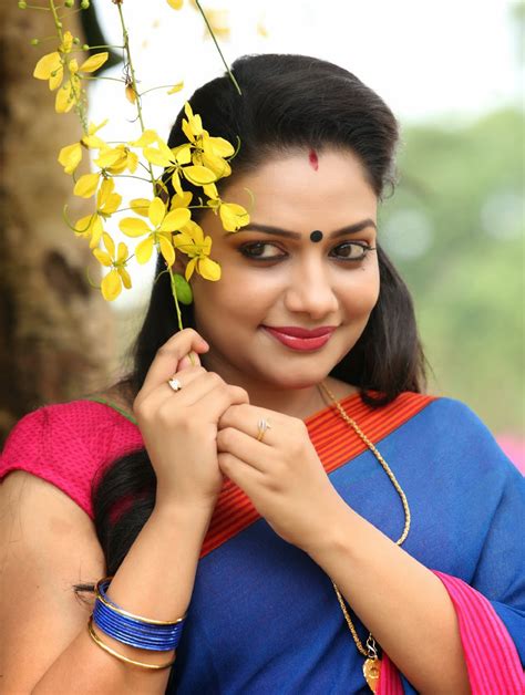 Rimi