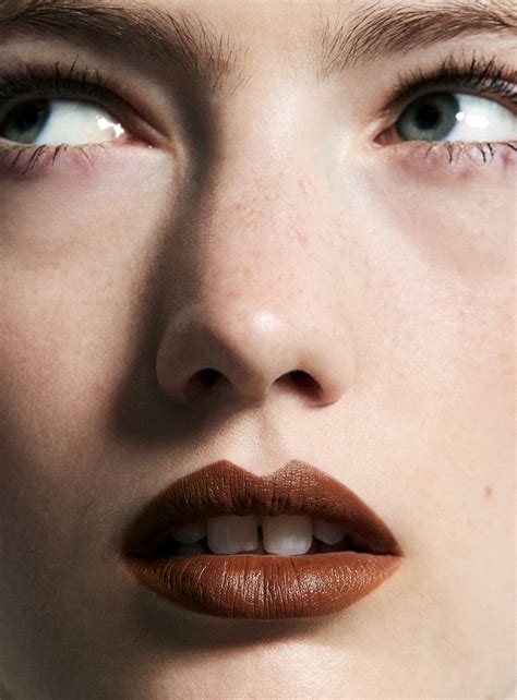 Lola Bebe | Premier Model Management