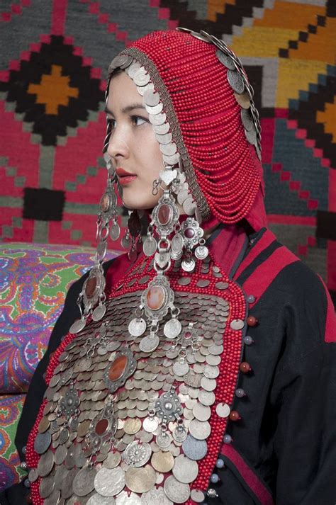 Pin by aigul bikbai on Bashkortostan, Bashkirs, Ufa, республика ...