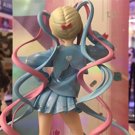 Kangel is here — MyFigureCollection.net