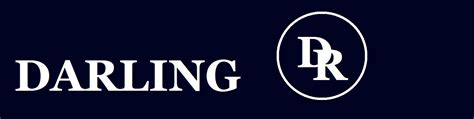[DARLING] JOURNAL 2025 | ВКонтакте