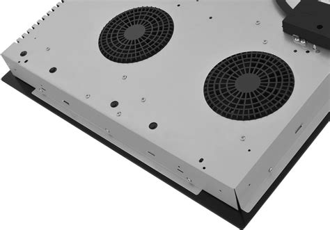 Индукционная варочная панель HAIER HHX-Y64NVB, черный - купить в ...