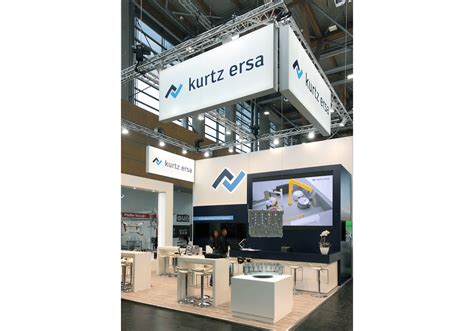 KURTZ · Website ArtHOC Design GmbH
