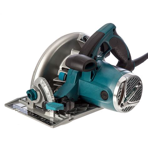 Пила дисковая Makita 5008 MG - выгодная цена, купить с доставкой, есть ...