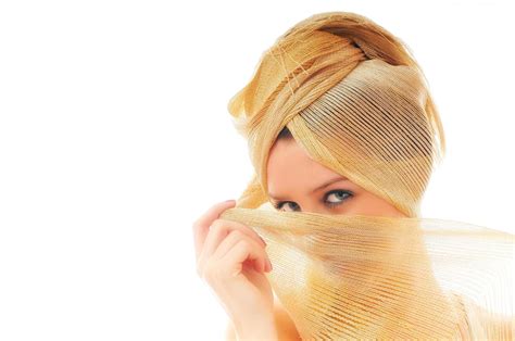 woman beauty isolated 11600971 Stock Photo at Vecteezy