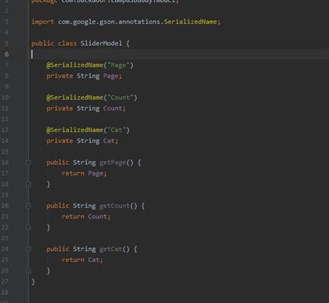 java - How to send GET request with raw body json - retrofit2 - Stack Overflow