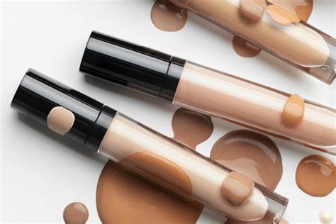 Makeup Must-Haves for Every Stage of MTF Transition – KetchBeauty