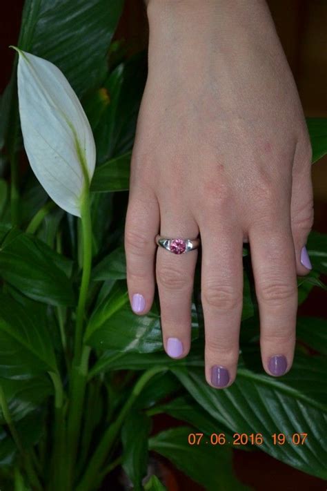 Стюардесса в Риме | oringo.com.ua