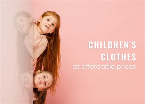 Second hand clothes and OUTLET | DressYou