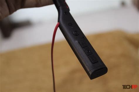 Sennheiser Momentum M2 IEBT Review: Dropping the Beat, Handsomely - TechPP