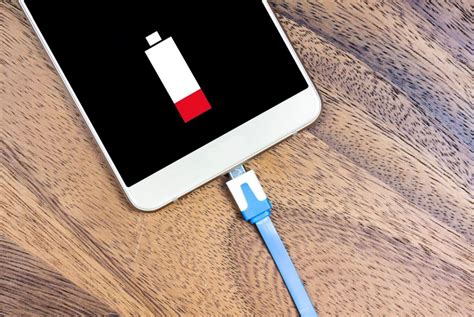 Почему нагревается смартфон, и что с этим делать — AppleStyle.su