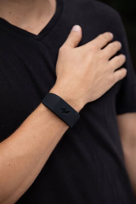 How Pavlok Works | Pavlok