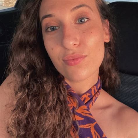 Αλεξάνδρα🧿 (@thoma_alexandra_) • Threads, Say more