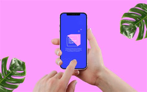 Волшебный ящик on Behance