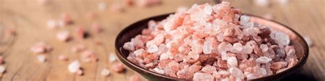 Крымская розовая соль для ванн | Эксклюзивная Крымская морская соль для ...