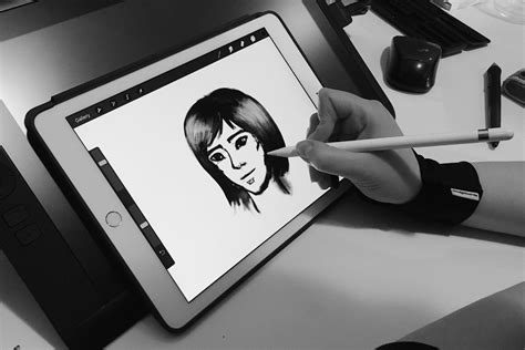 iPad Pro 9.7" — pierwsze wrażenia | iMagazine