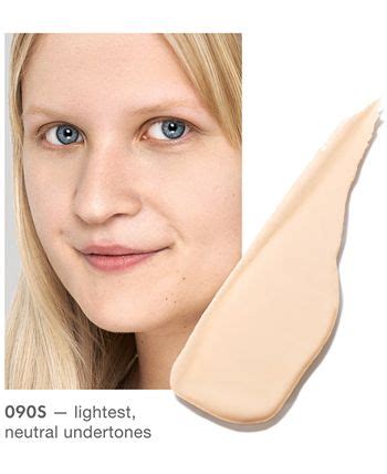 Vapour Beauty Soft Focus Foundation & Reviews - Makeup - Beauty - Macy's