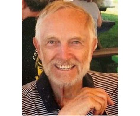 STANLEY COOPER Obituary (2019) - Toronto, ON - Toronto Star