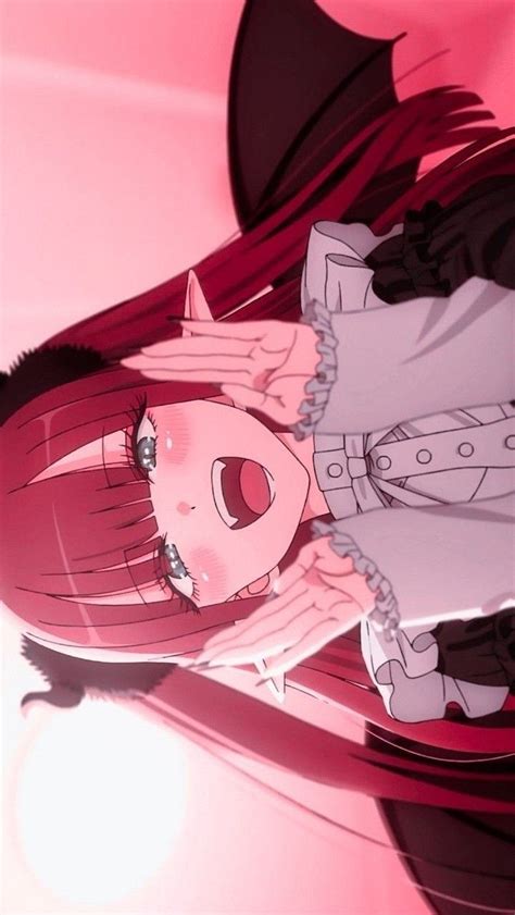 Pin de 𝐵𝑟𝑒𝑚𝑜𝑛𝑎𝑖𝑖 ️ en Discord pfp | Fondo de pantalla de anime, Dibujos ...
