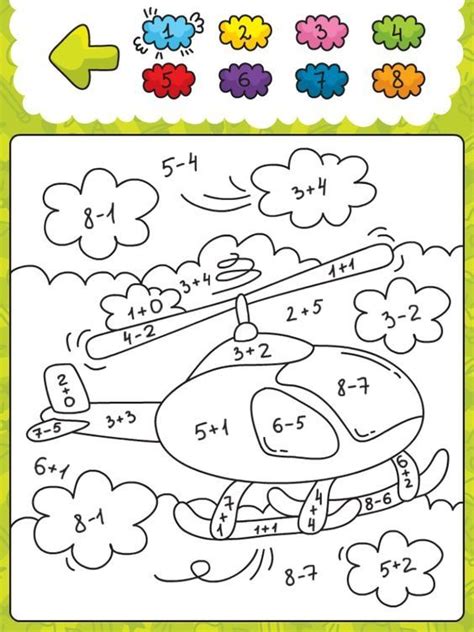 Pin em Prova matematica