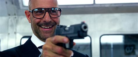 File:TF4 09.jpg - Internet Movie Firearms Database - Guns in Movies, TV ...