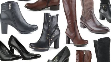 Zachowaj styl zimą: Nowa kolekcja obuwia Marco Shoes | Papilot