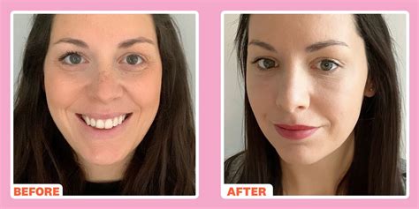 Lip Blushing Review: Pros, Cons, with Before and After Photos