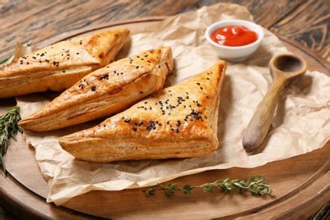 Таджикская кухня - 156 вкусных рецептов с фото, простые рецепты блюд ...