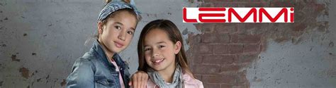 Lemmi Mädchen Jeans online kaufen | OTTO