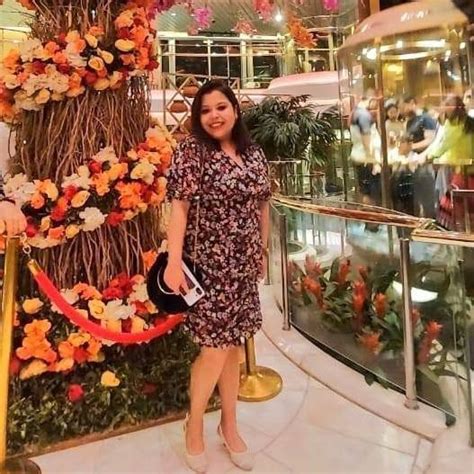 Sukanya Devi (@sukanya_devi) • Threads, Say more