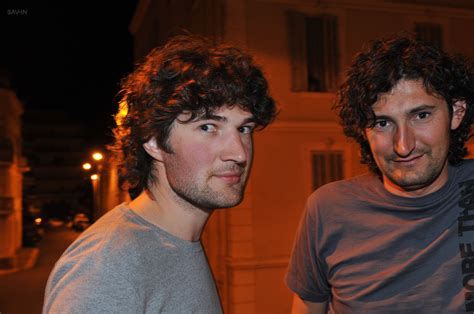 Прованс де Франс - часть 1: ru_travel — LiveJournal