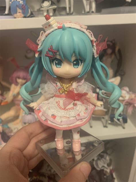 C9B1EA6B-94EF-4813-B935-7EF6E2F6D5B9.jpeg — MyFigureCollection.net
