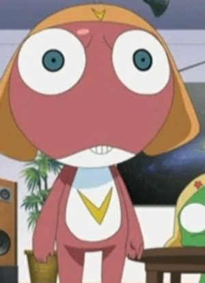 Gururu (Character) – aniSearch.com