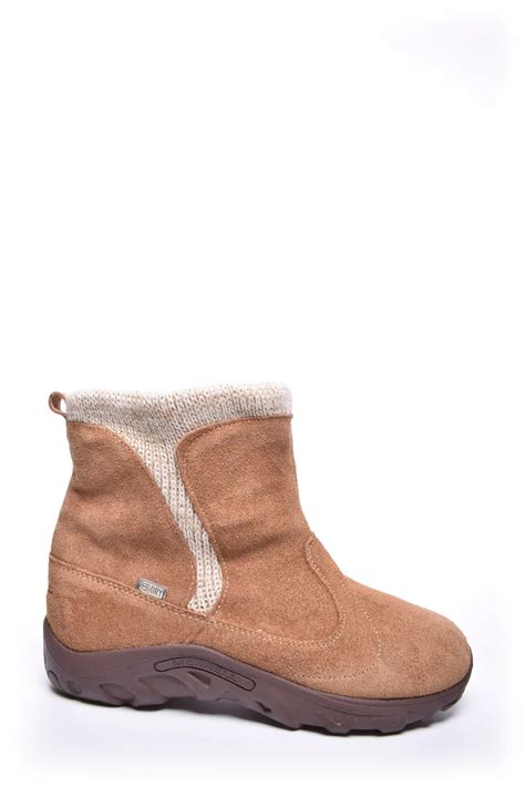 Ghete dama - Merrell | Shoemix.ro