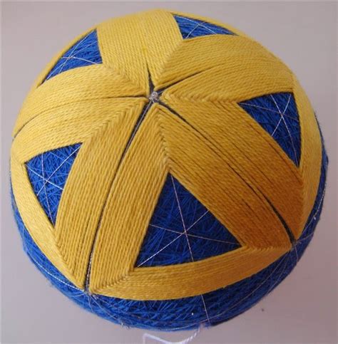 TEMARI