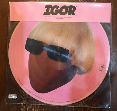 Igor Tyler the creator vinyl plandetransformacion.unirioja.es