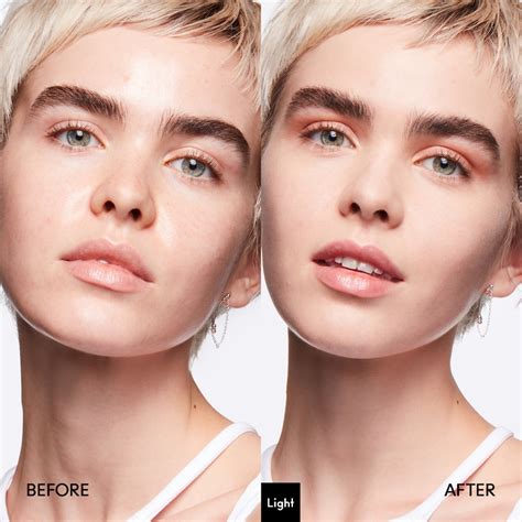 Mineralize Skinfinish Natural – Powder | MAC Cosmetics