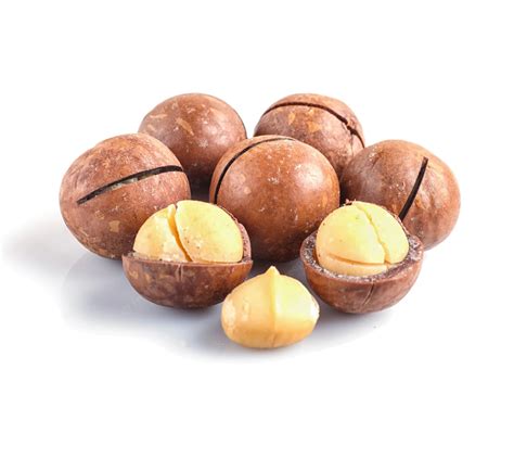 Farzana | Buy Macadamia Online at the best price