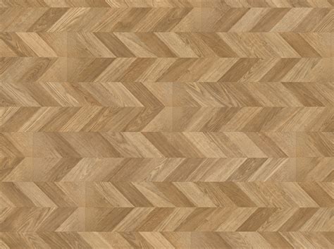 Ламинат EGGER (Эггер) Design GreenTec EPD007 Дуб Престон темно ...