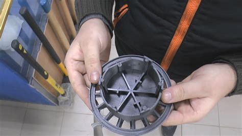 3D печать сэкономила 100000 руб. / Мелкосерийное производство на 3D ...