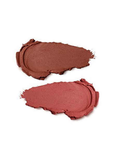 Румяна KIKO MILANO - купить в Киеве, Украине в магазине Intertop: цена ...