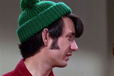 History of the Watch Cap - From Monmouth to The Monkees