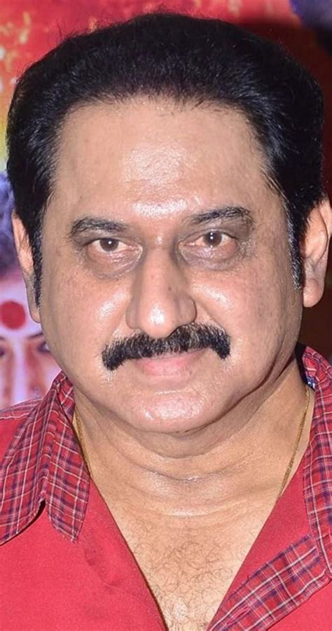 Suman - Biography, Height & Life Story | Super Stars Bio