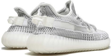 Купить кроссовки Adidas Yeezy Boost 350 V2 Static – Non-reflective с ...
