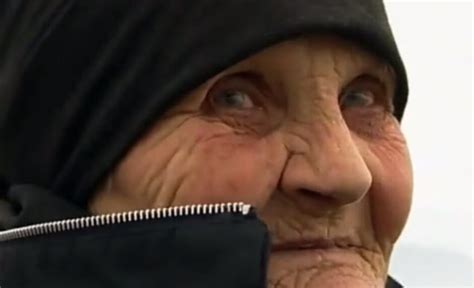 Скончалась «мать» Путина — Haqqin
