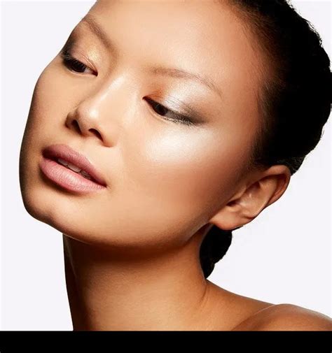 MAC Sculpt & Glow Duo Double Gleam Omega – Skin Sonata