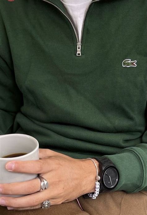 Pin by Akylai K on inspiration | Mens business casual outfits, Mens ...