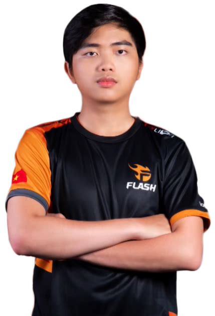 Optimus - Leaguepedia | League of Legends Esports Wiki