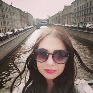 Эмилия, 36 лет, по знаку зодиака Телец хочет познакомиться с парнем в ...