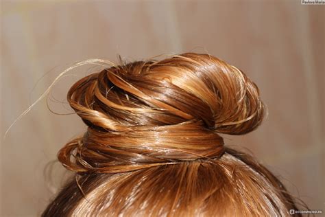 Глубоко увлажняющая маска MATRIX Biolage Hydrasource - «MATRIX Biolage ...